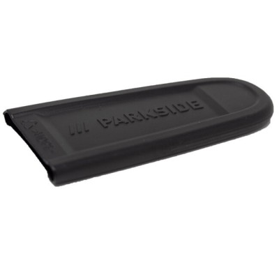 PGHSA 12 B2 - IAN 385638 - 408296