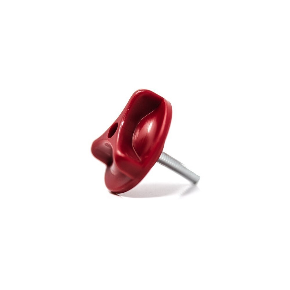 PROTEGE MAIN POUR TRONCONNEUSE SANS FIL PARKSIDE PKSA 20 LI B2 - REF ... PROTEGE MAIN POUR TRONCONNEUSE SANS FIL PARKSIDE PKSA 20 LI B2 - REF ...